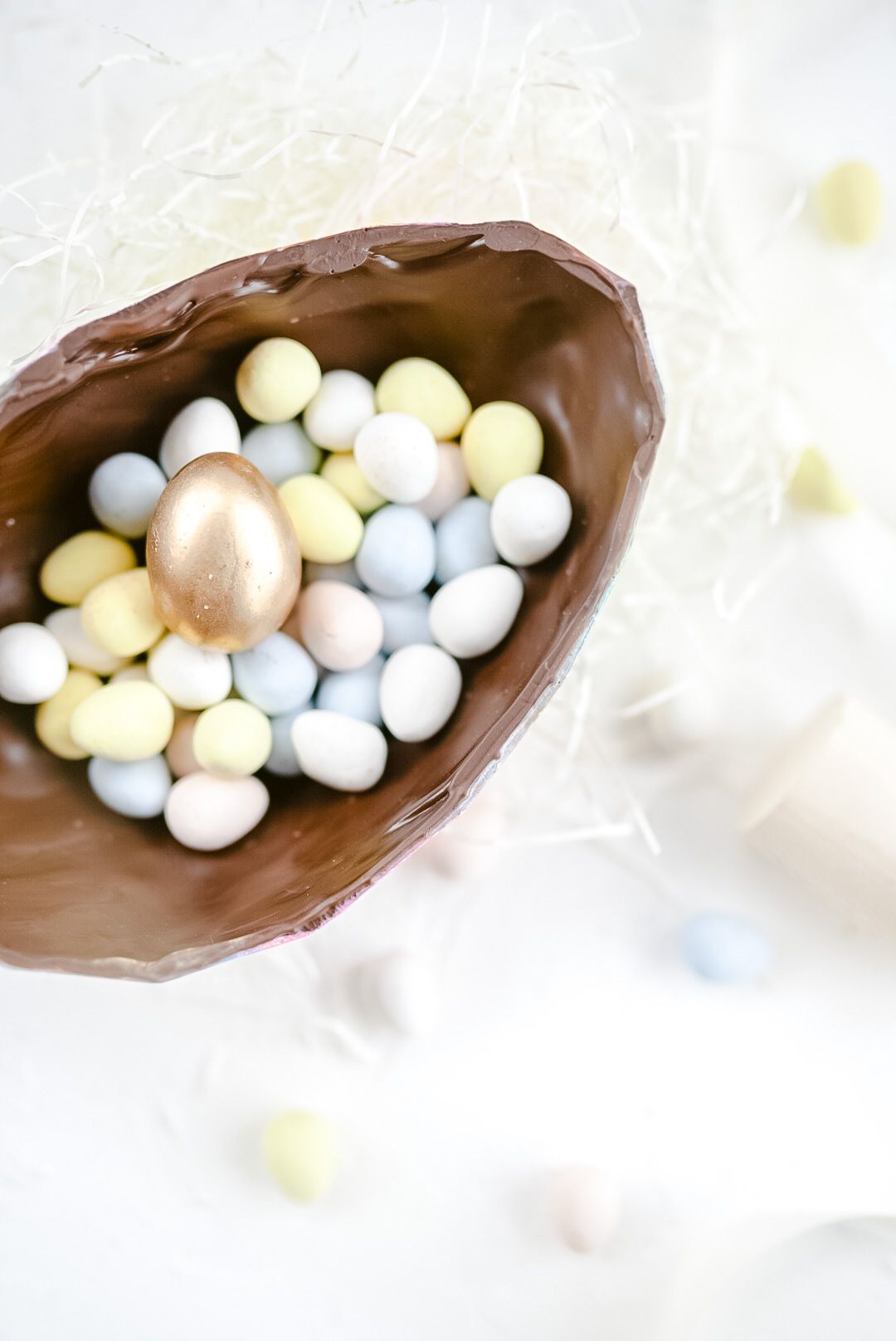 EASTER – Page 2 – Occasions Caterers